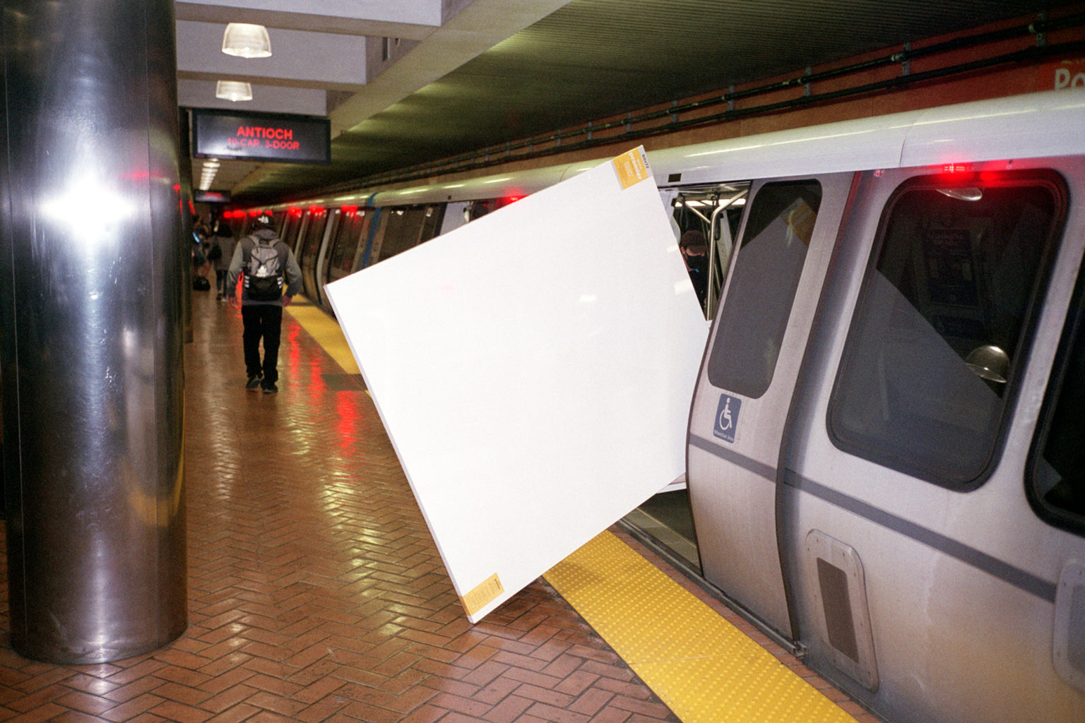 Interview with David Root - UP Photographers