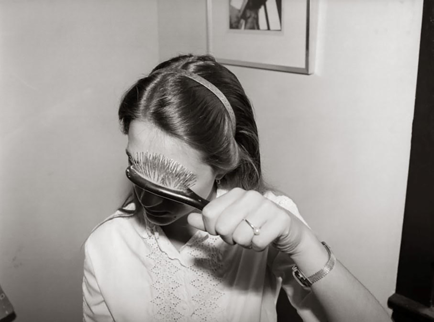 Interview with Michael Northrup - UP Photographers
