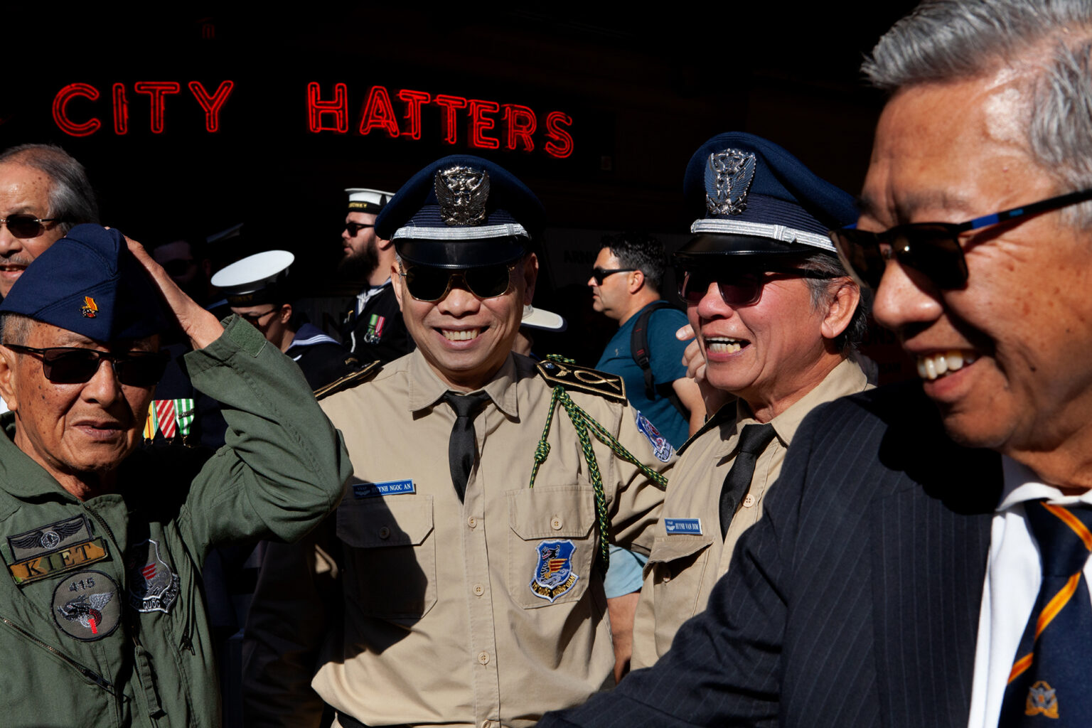 Interview with Sally Coggle - UP Photographers