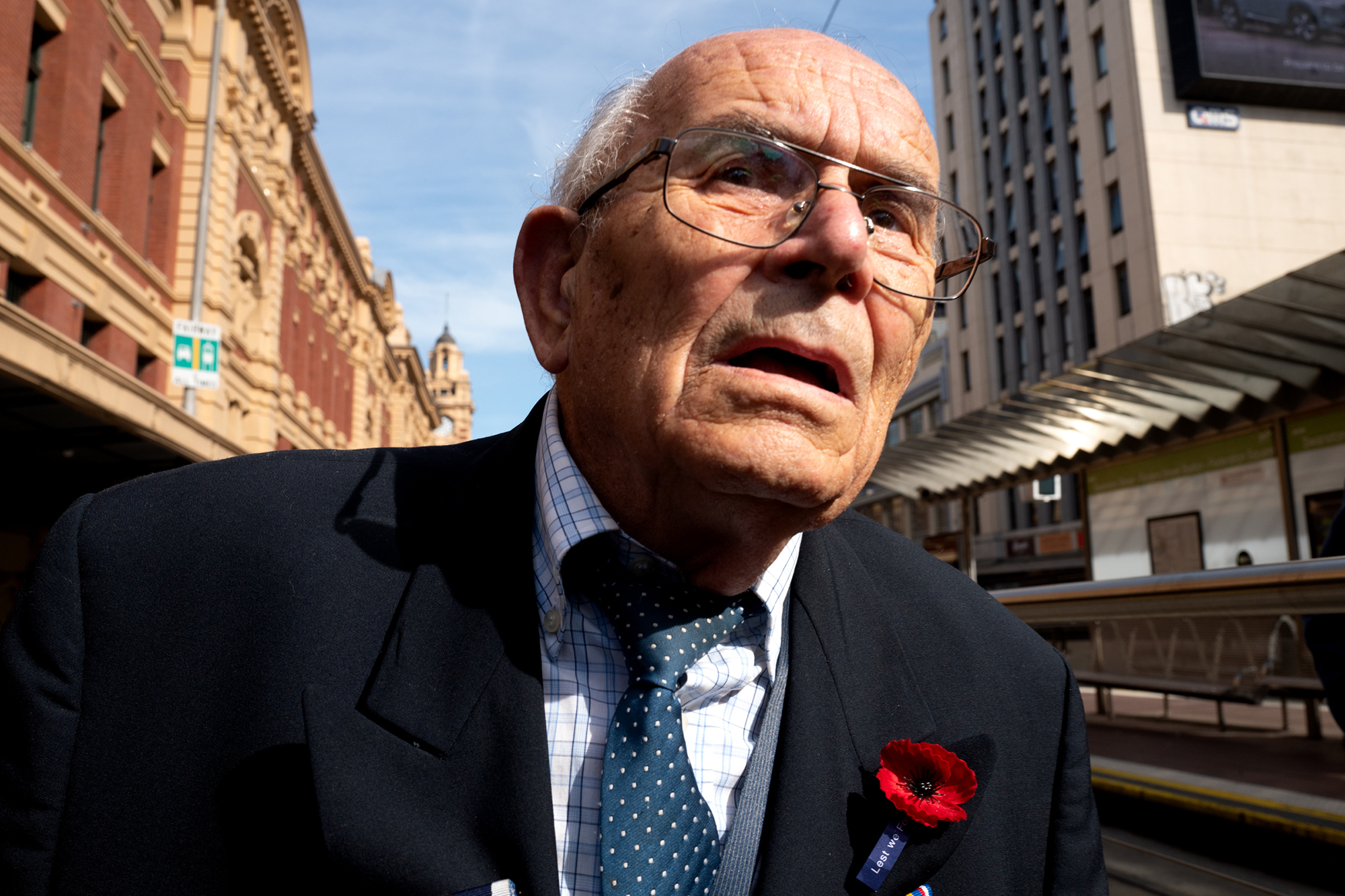 Interview with Sally Coggle - UP Photographers